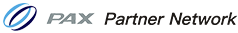 PPN